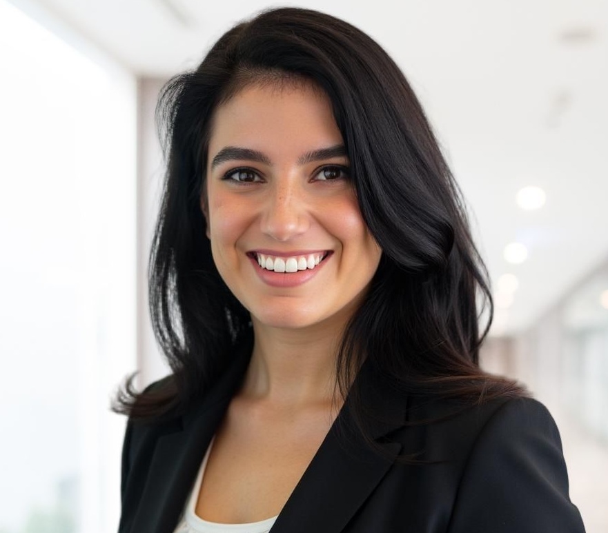 How Miami Attorney Kristina Infante Became a Litigation Leader at the ...