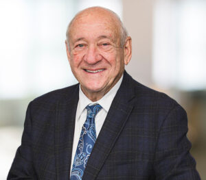 Our Team | Podhurst Orseck