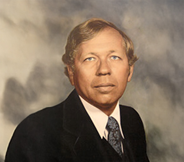 Our Team | Podhurst Orseck