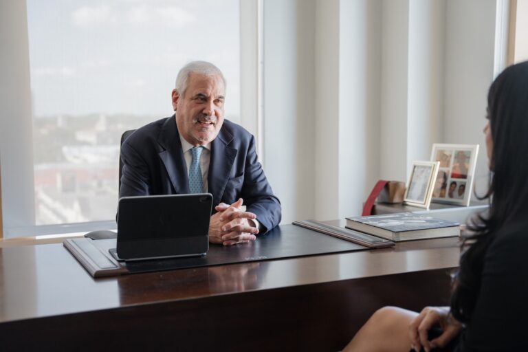 Podhurst Orseck | Trial and Appellate Lawyers