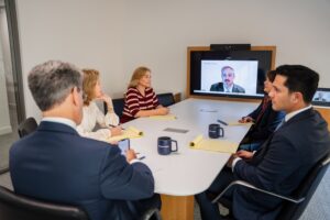Class Action & Mass Tort Lawyers | Podhurst Orseck