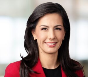 Laura Rodriguez | Podhurst Orseck