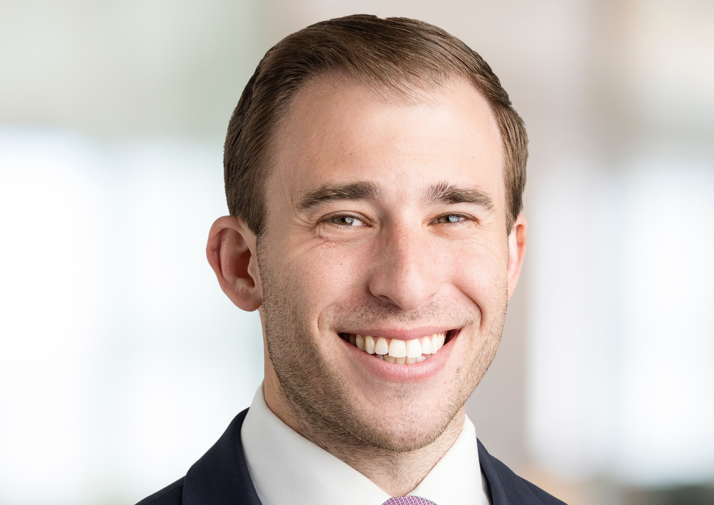 PODHURST ORSECK WELCOMES FORMER FEDERAL PROSECUTOR JACOB H. KOFFSKY TO ...